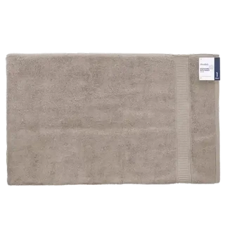 Checkers Sixty60 | 2 Compartment Protein Gym Bottle 500ml (Colour May Vary)