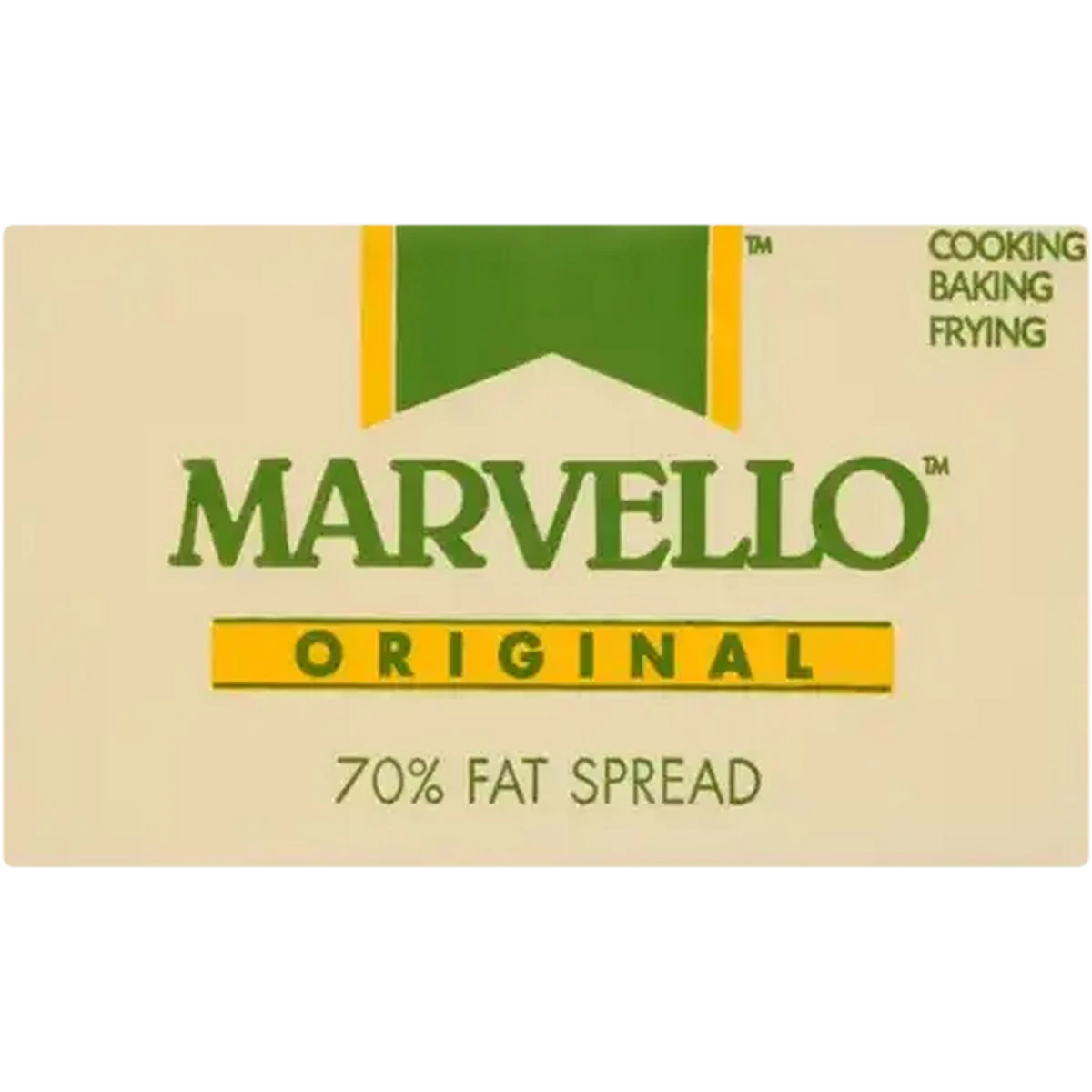 Checkers Sixty60 | Marvello 70% Fat Spread 500g