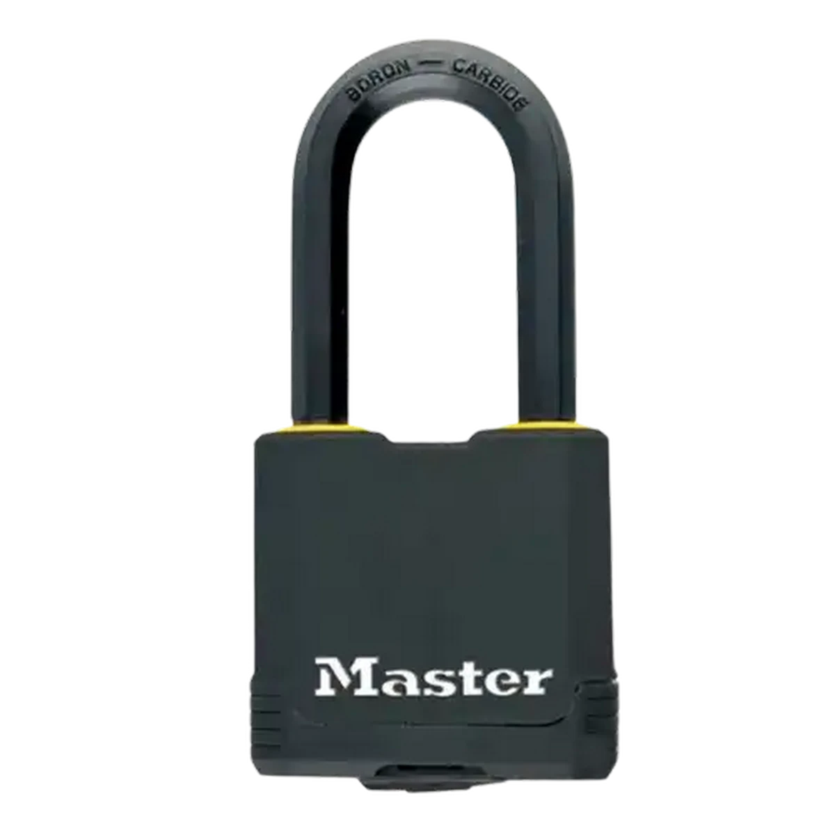 Checkers Sixty60 | Master Lock Excell Laminated Padlock 64mm