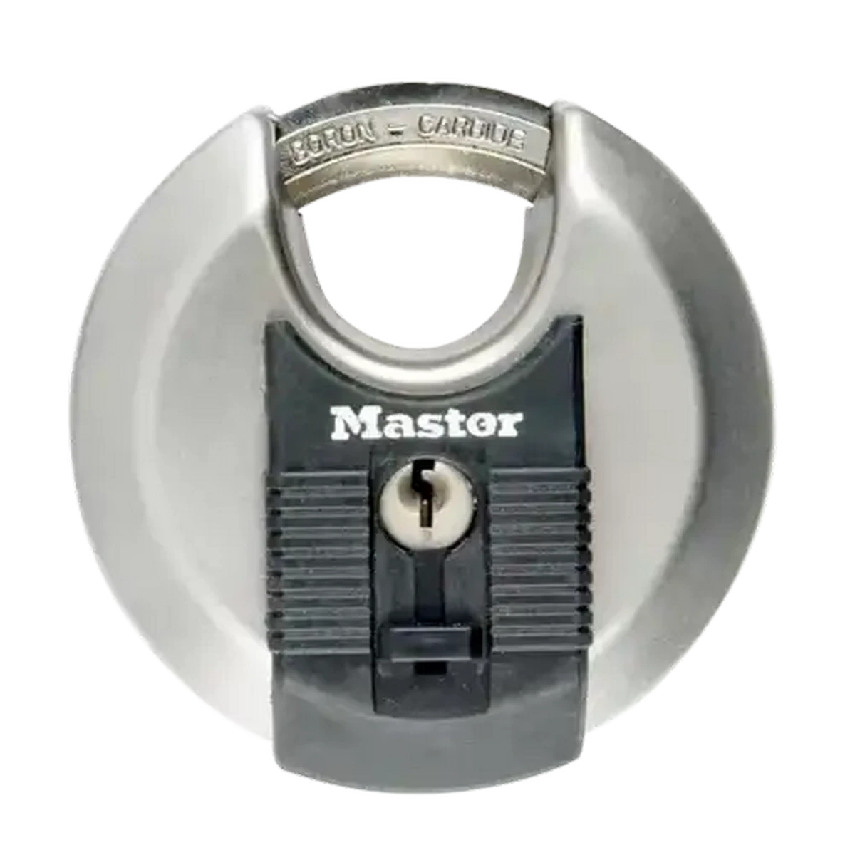 Checkers Sixty60 | Master Lock Excell Discus Padlock 70mm