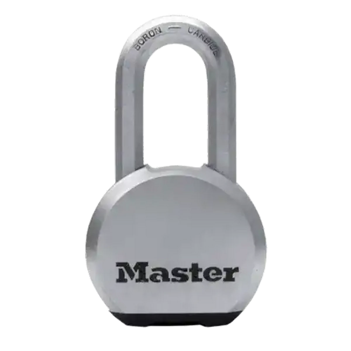 Checkers Sixty60 | Master Lock Excell Solid Padlock 54mm