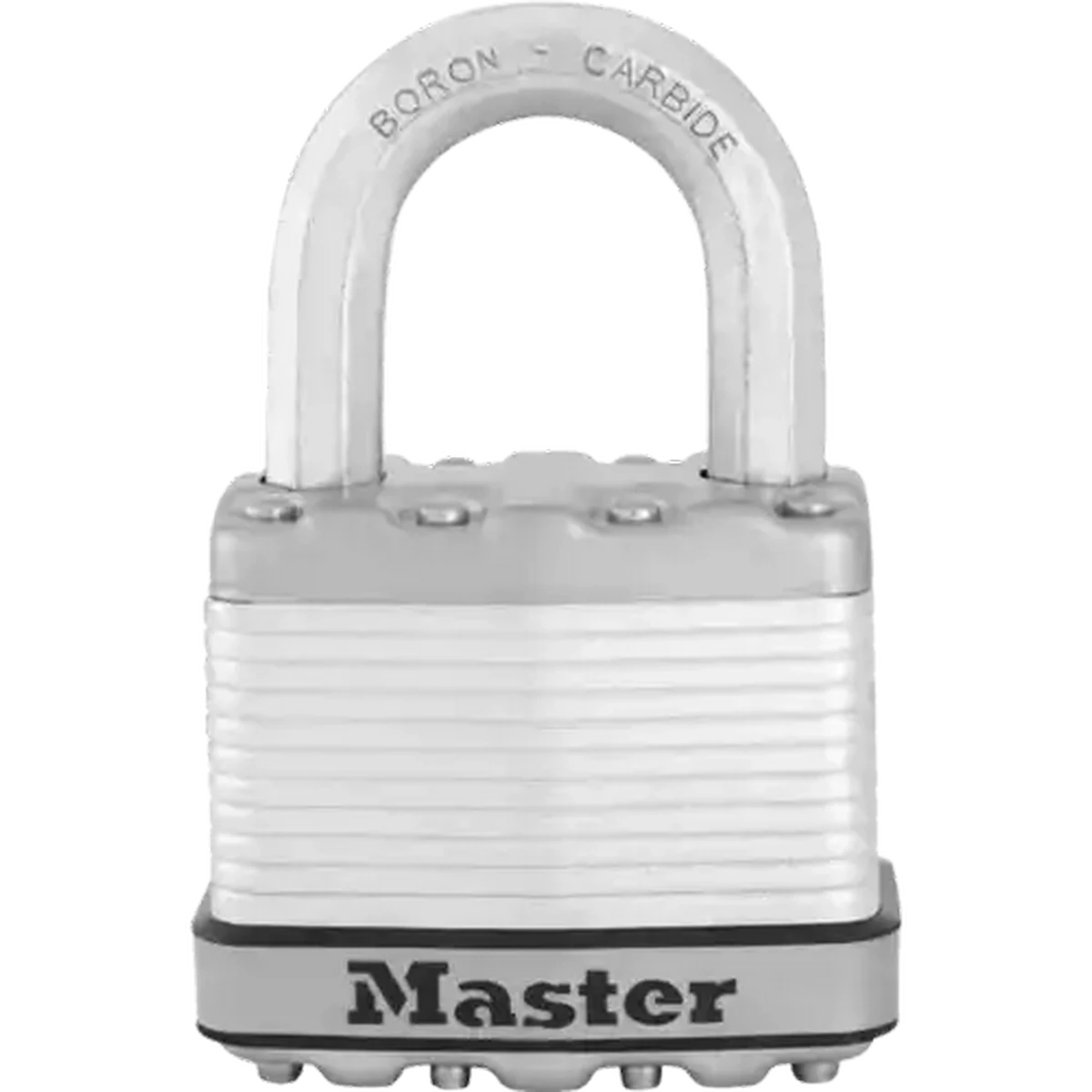 Checkers Sixty60 | Master Lock Excell Laminated Padlock 50mm