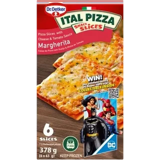 Checkers Sixty60 | CASIO fx-82ZA PLUS 2nd Edition Pink Scientific ...