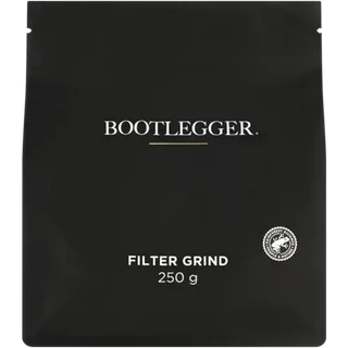 Checkers Sixty60 | Fizz Pop Cherry Flavoured Lollipops 40 Pack