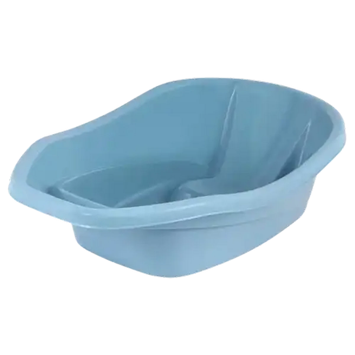 Checkers Sixty60 | Jolly Tots Basic Blue Baby Bath