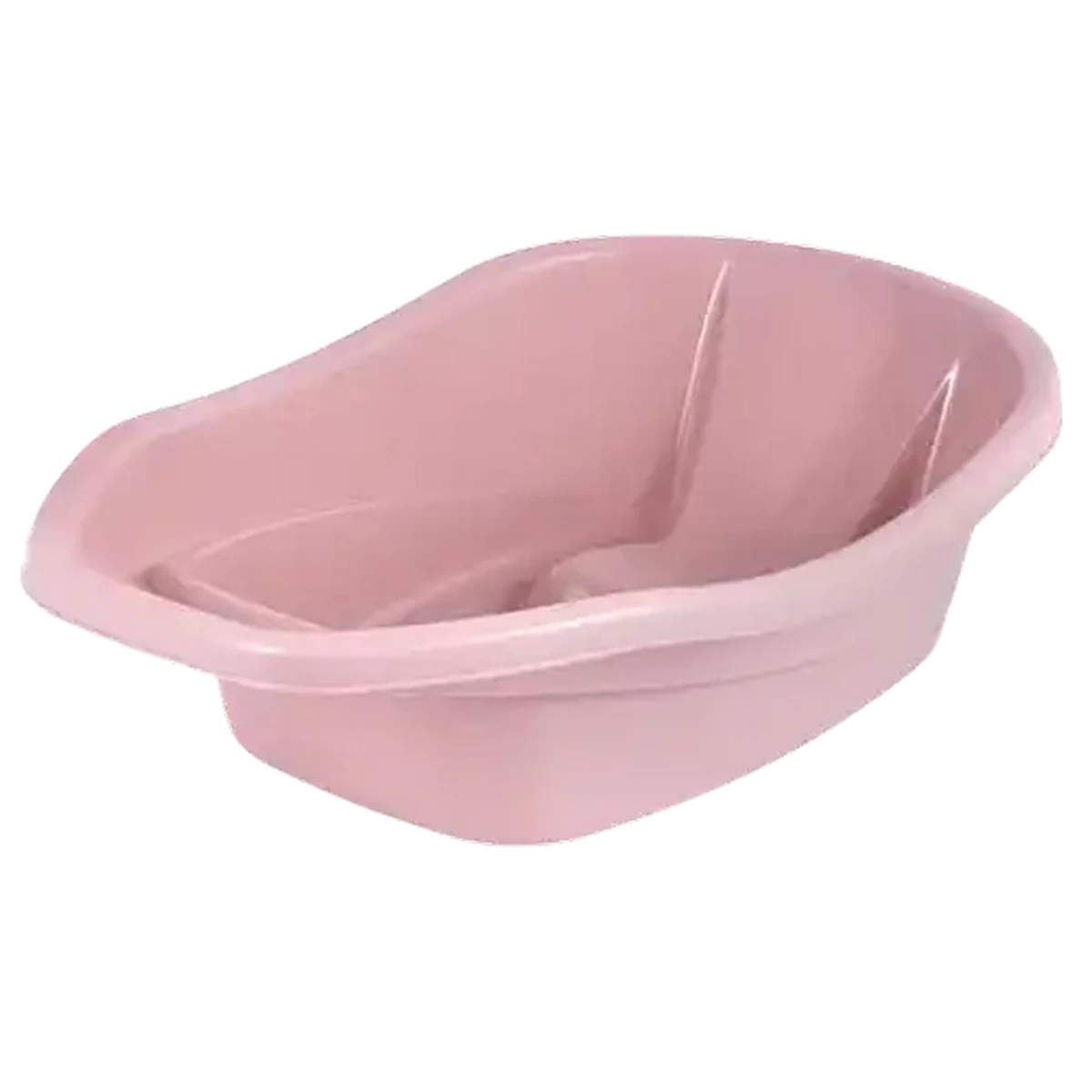 Checkers Sixty60 | Jolly Tots Basic Pink Baby Bath