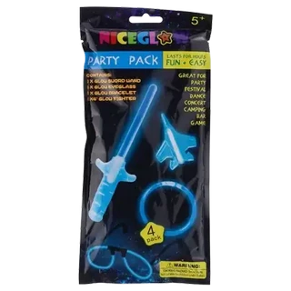 Checkers Sixty60 | Intex Prism Frame Rectangular Swimming Pool Set ...