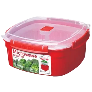 Checkers Sixty60 | Tupperware Purple Microwave Rice & Grain Cooker 3L