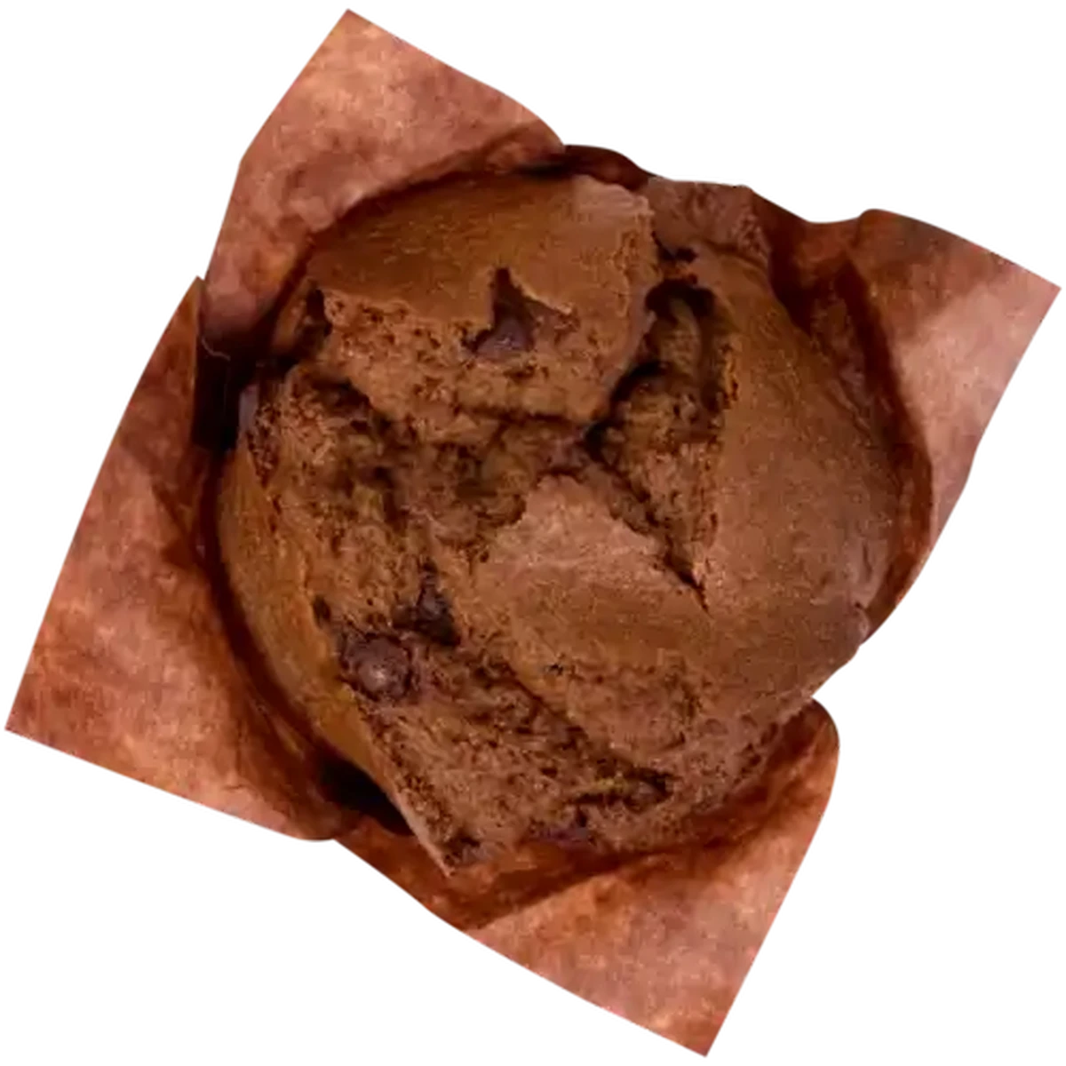Checkers Sixty60 | Jumbo Cappuccino Muffin