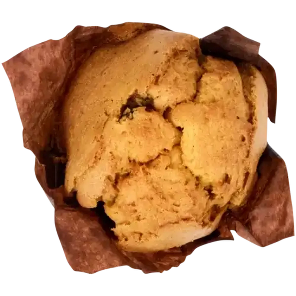 Checkers Sixty60 | Jumbo Caramel Fudge Muffin Jumbo