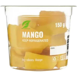 Checkers Sixty60 | Red Bull The Winter Edition Iced Berry Vanilla ...