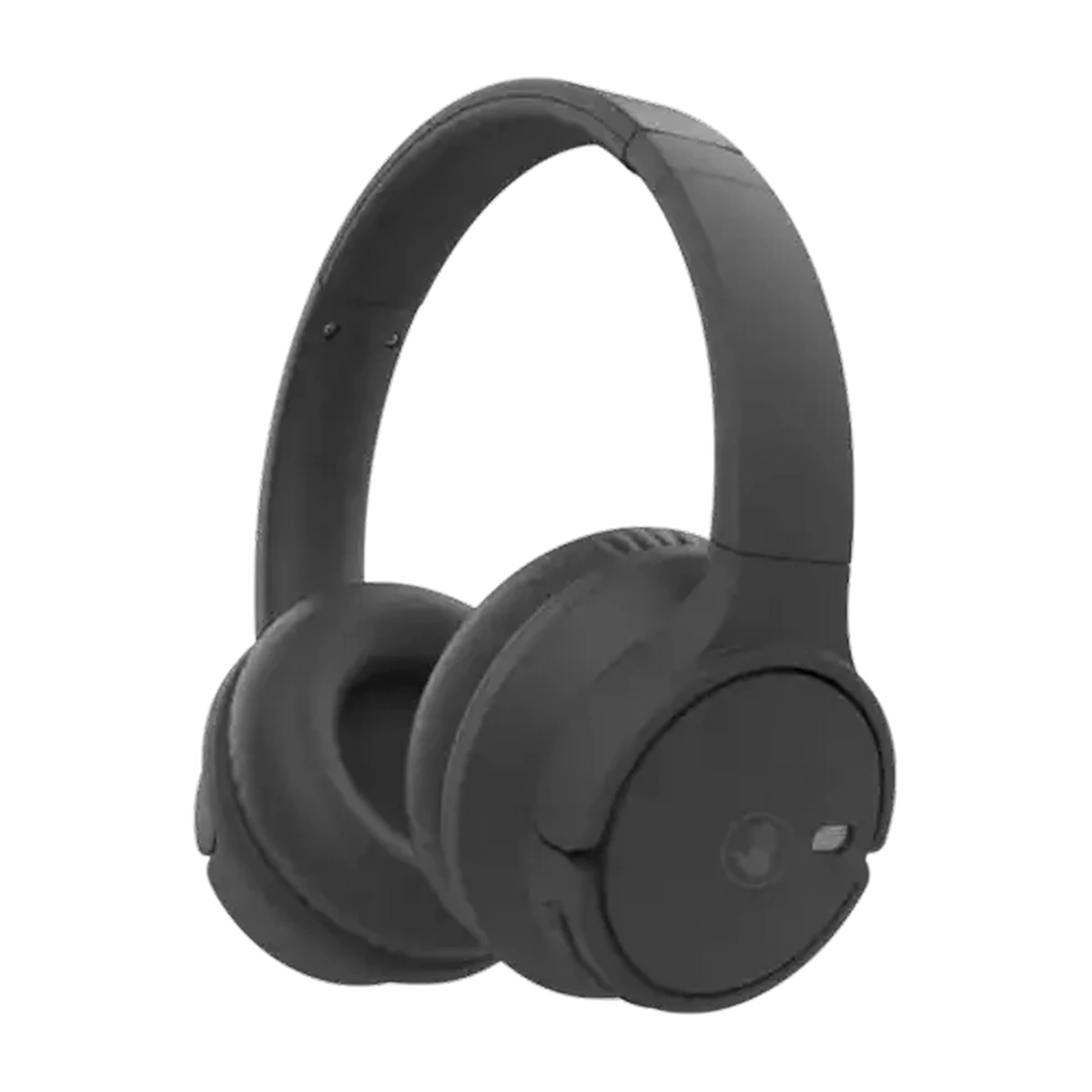 Checkers Sixty60 | Body Glove Amped Black Wireless Headphones