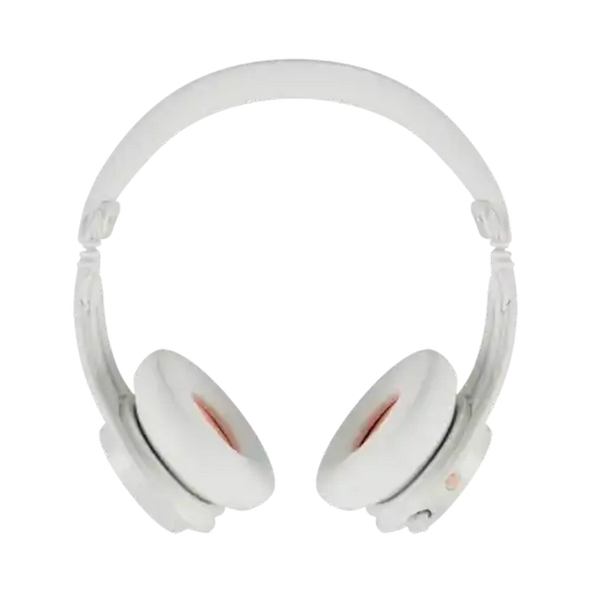 Checkers Sixty60 | Skullcandy Bone Orange Icon Headphones