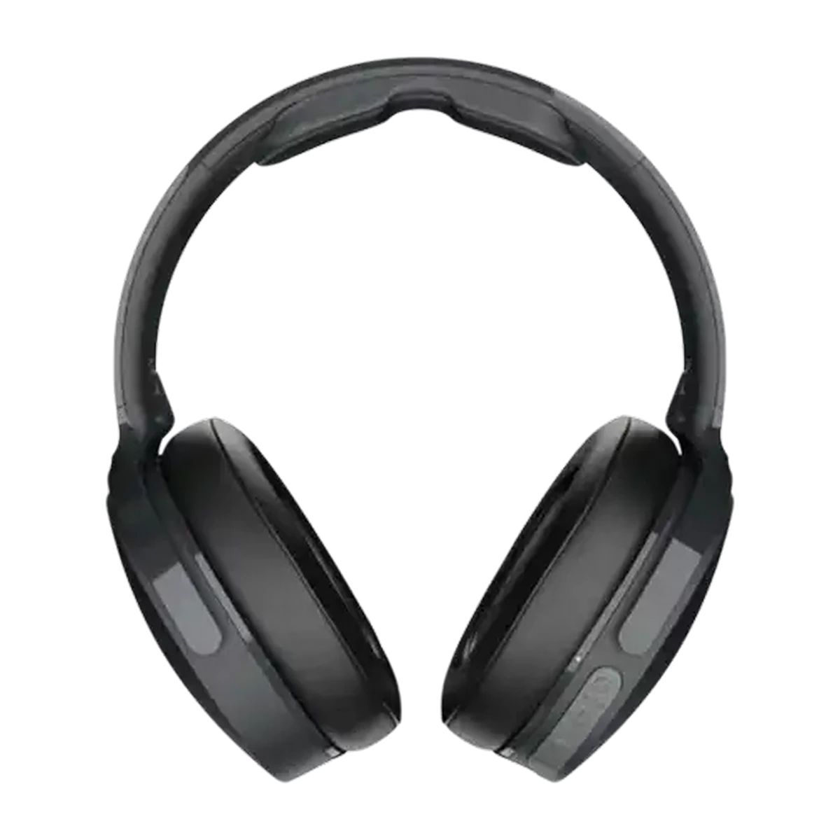 Checkers Sixty60 | Skullcandy Black Hesh Evo Headphones