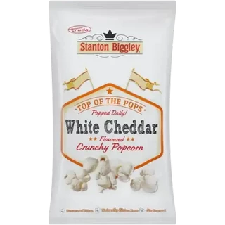 Checkers Sixty60 | Lotus Biscoff Biscuits 2 x 12 Pack