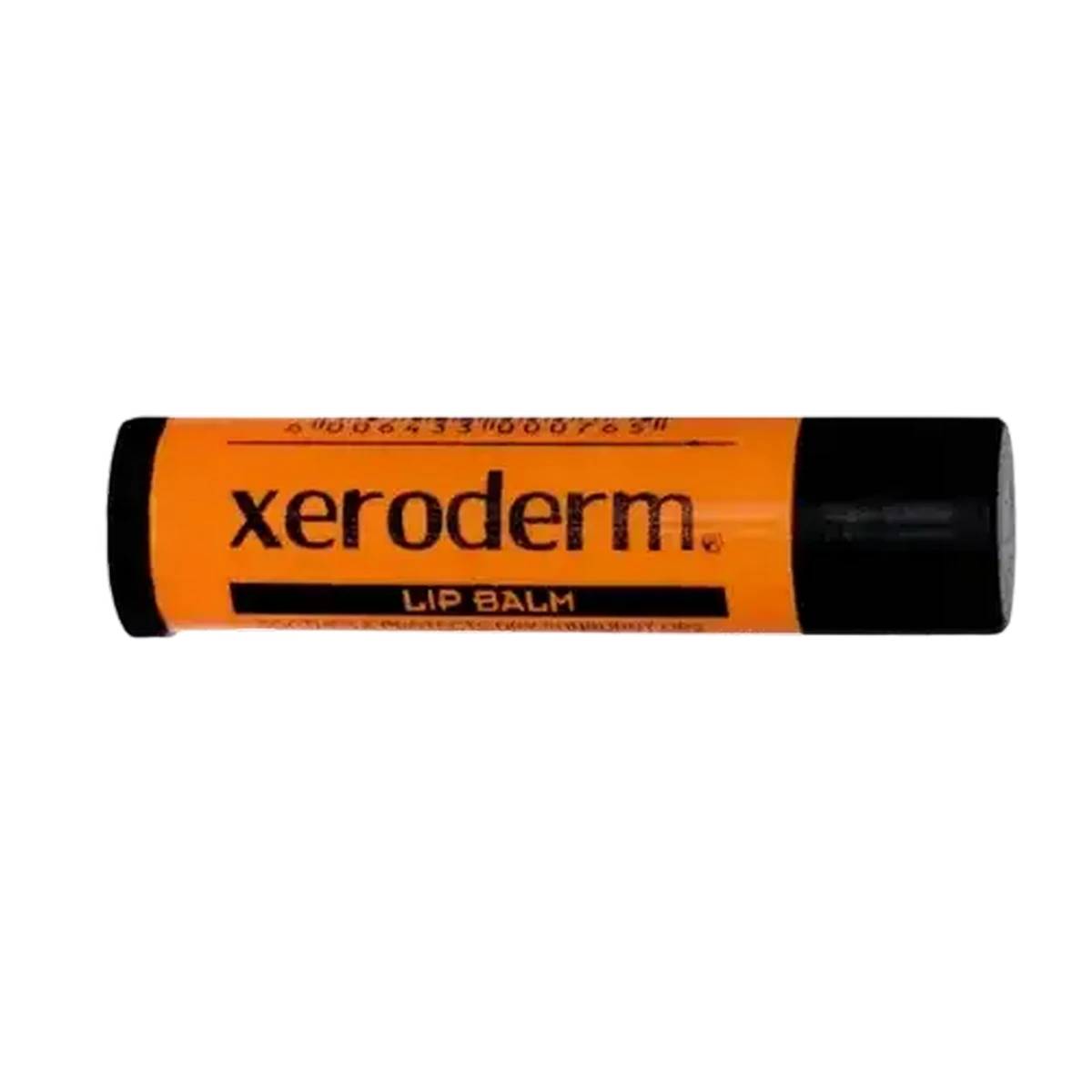 Checkers Sixty60 | Xeroderm Lip Balm 5g