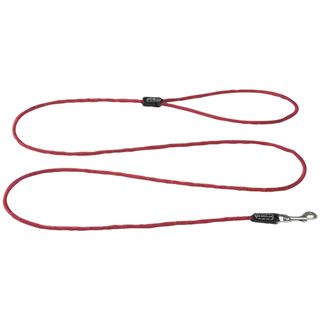 Checkers Sixty60 | Hunter's Extreme Energy Cider Soul Music Apple Ale ...