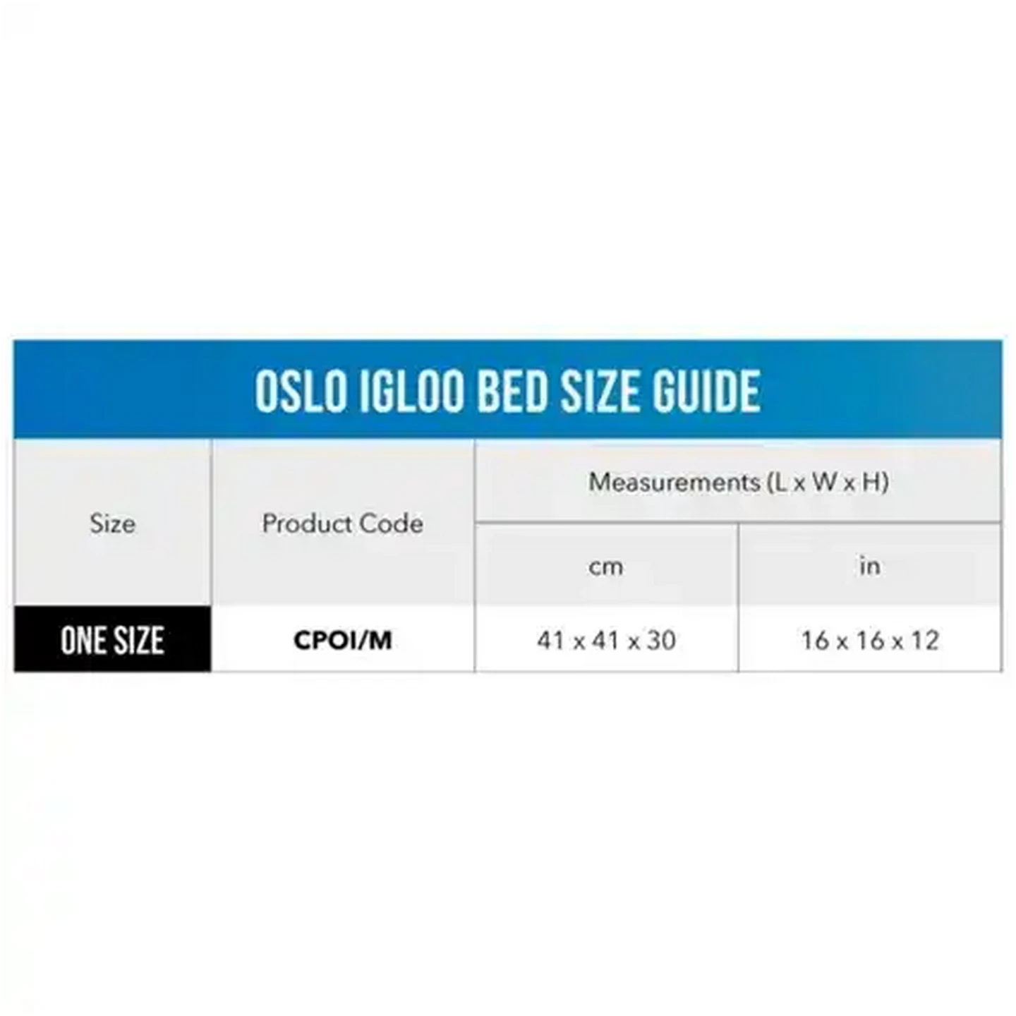 Checkers Sixty60 | Rogz Medium Olive Oslo Igloo Pod Cat Bed