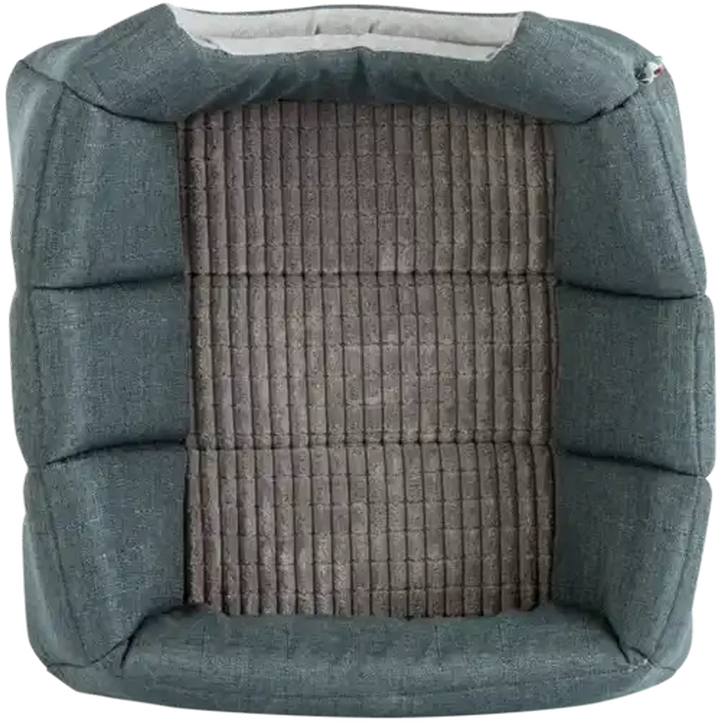 Checkers Sixty60 | Rogz Medium Olive Oslo Igloo Pod Cat Bed