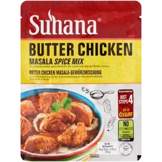 Checkers Sixty60 | Snowflake EasyMix 5-in-1 Sweet Mix 1kg