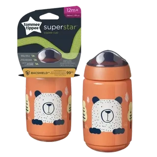 Checkers Sixty60 | Loxtonia Cider Stone Fruit Flavoured Apple Cider ...