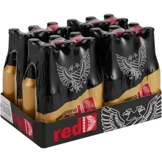 Checkers Sixty60 | Vita-Up Berry Flavour Sugar-Free Drink 500ml