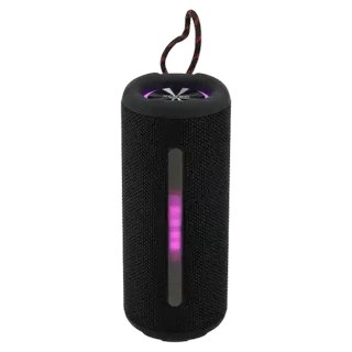 Checkers Sixty60 | Bush Baby Adventure Gazebo 3m x 3m (Colour May Vary)