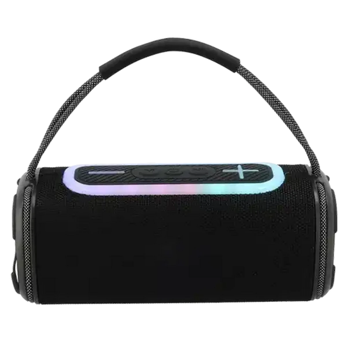Checkers Sixty60 | Xceed Pulse Portable Bluetooth Groove Speaker 20W