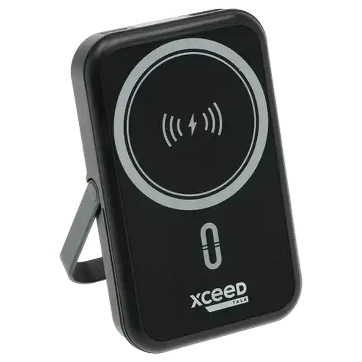 Checkers Sixty60 | Xceed Talk Power Bank 5000mAh