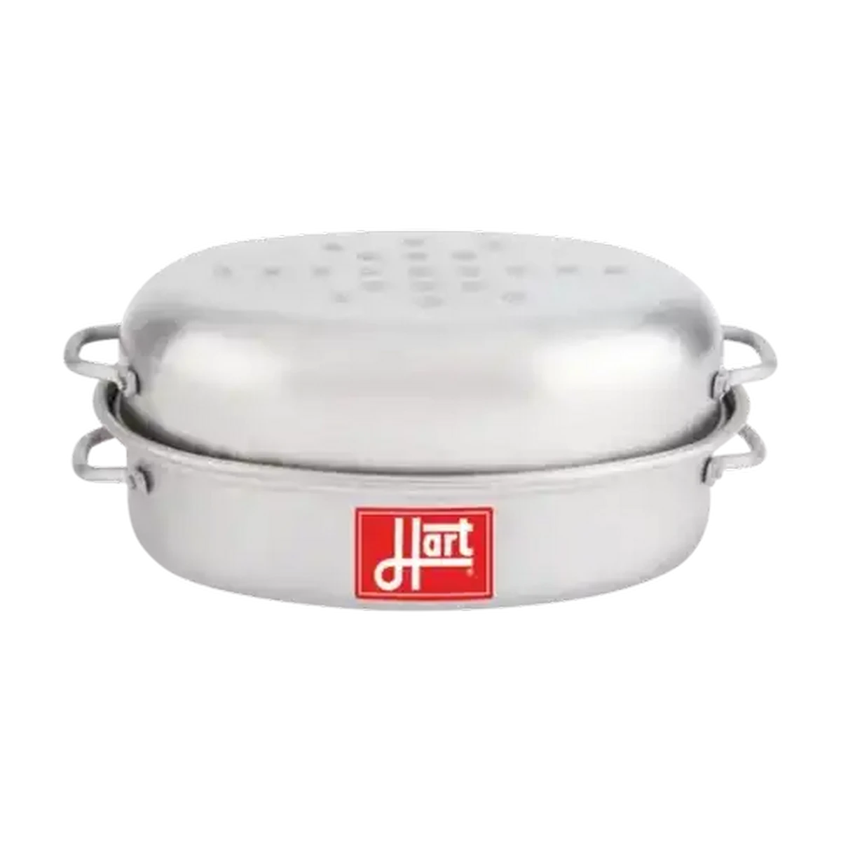 Checkers Sixty60 | Hart Aluminium Roaster 3L
