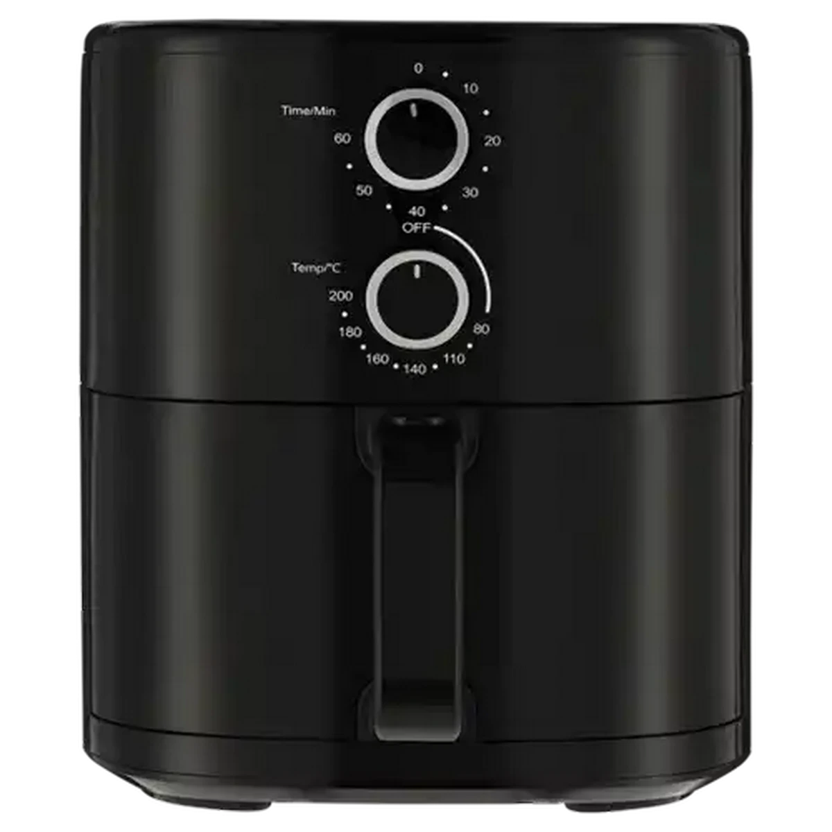 Checkers Sixty60 | Ottimo Manual Airfryer 5L