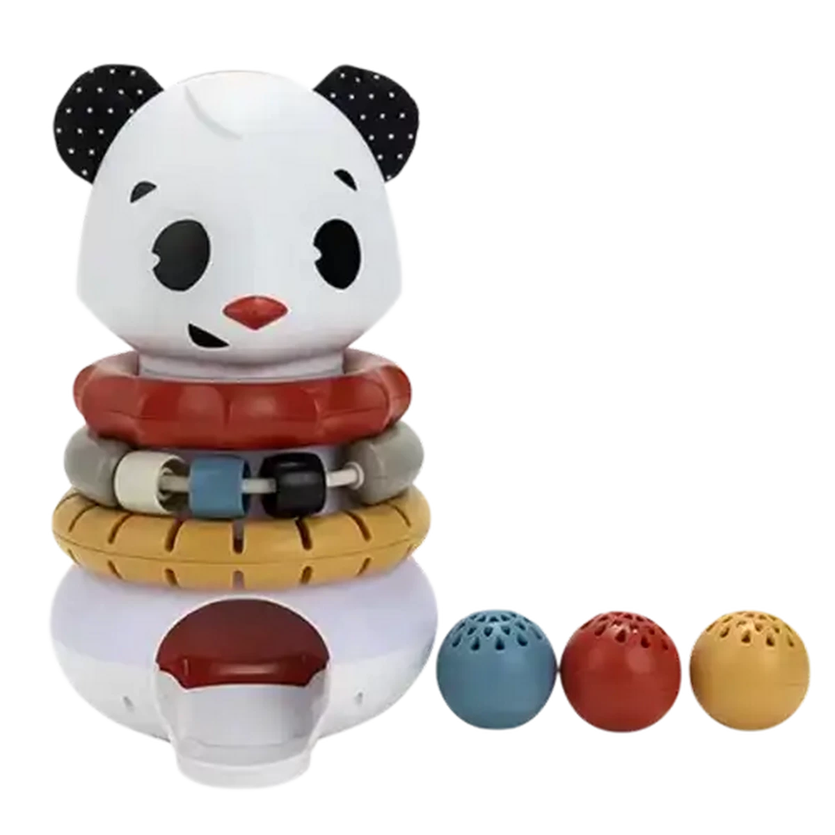 Checkers Sixty60 | Tiny Love Tiny Rockers 3 In 1 Stacker 6 Months