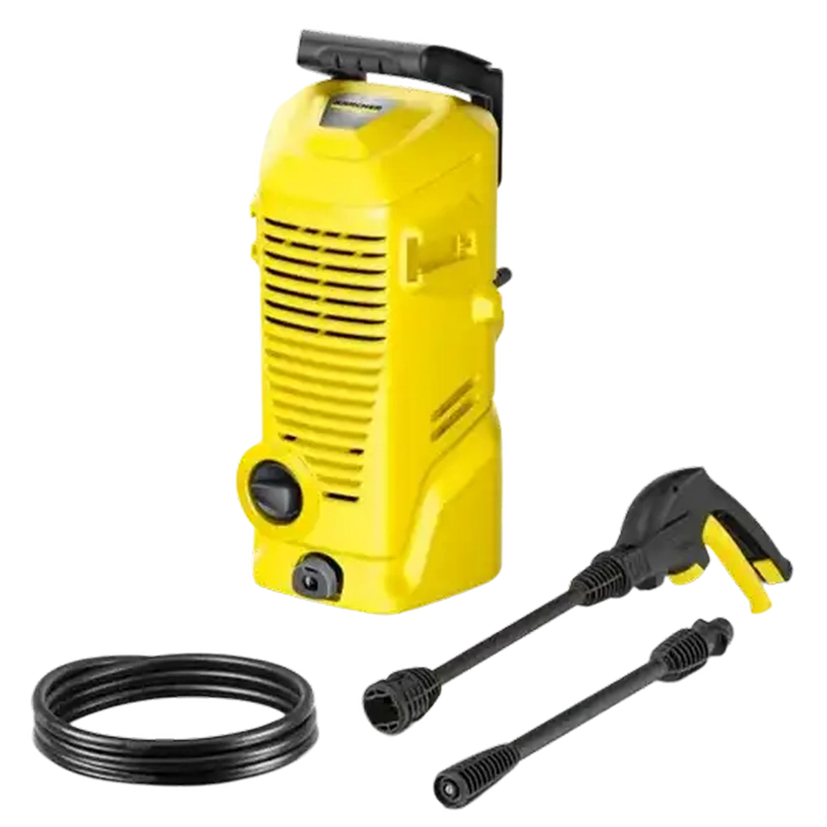 Checkers Sixty60 | Kärcher K1 WCM High-Pressure Washer 850W