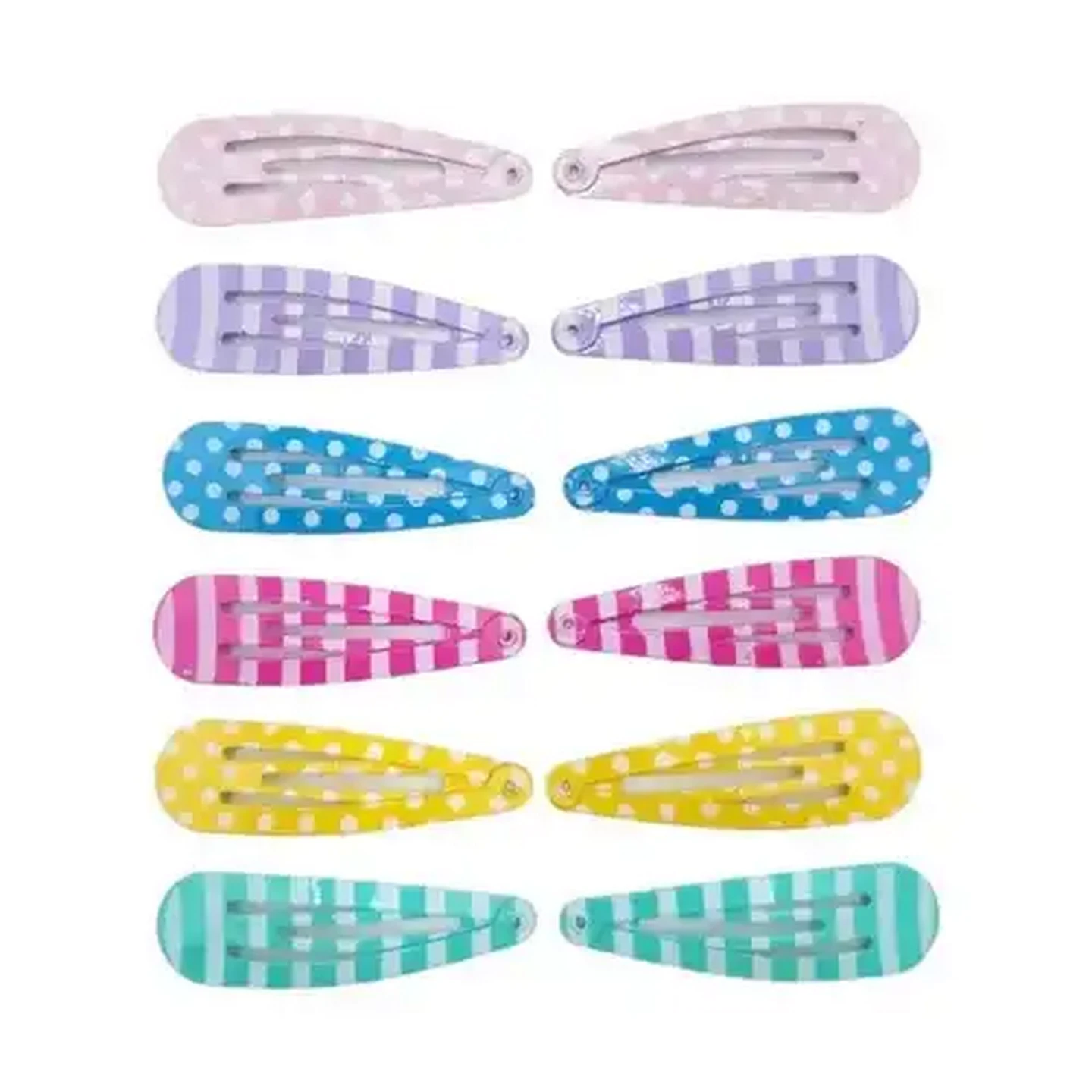Checkers Sixty60 | Cosmic Kids Snap Clip 12 Piece
