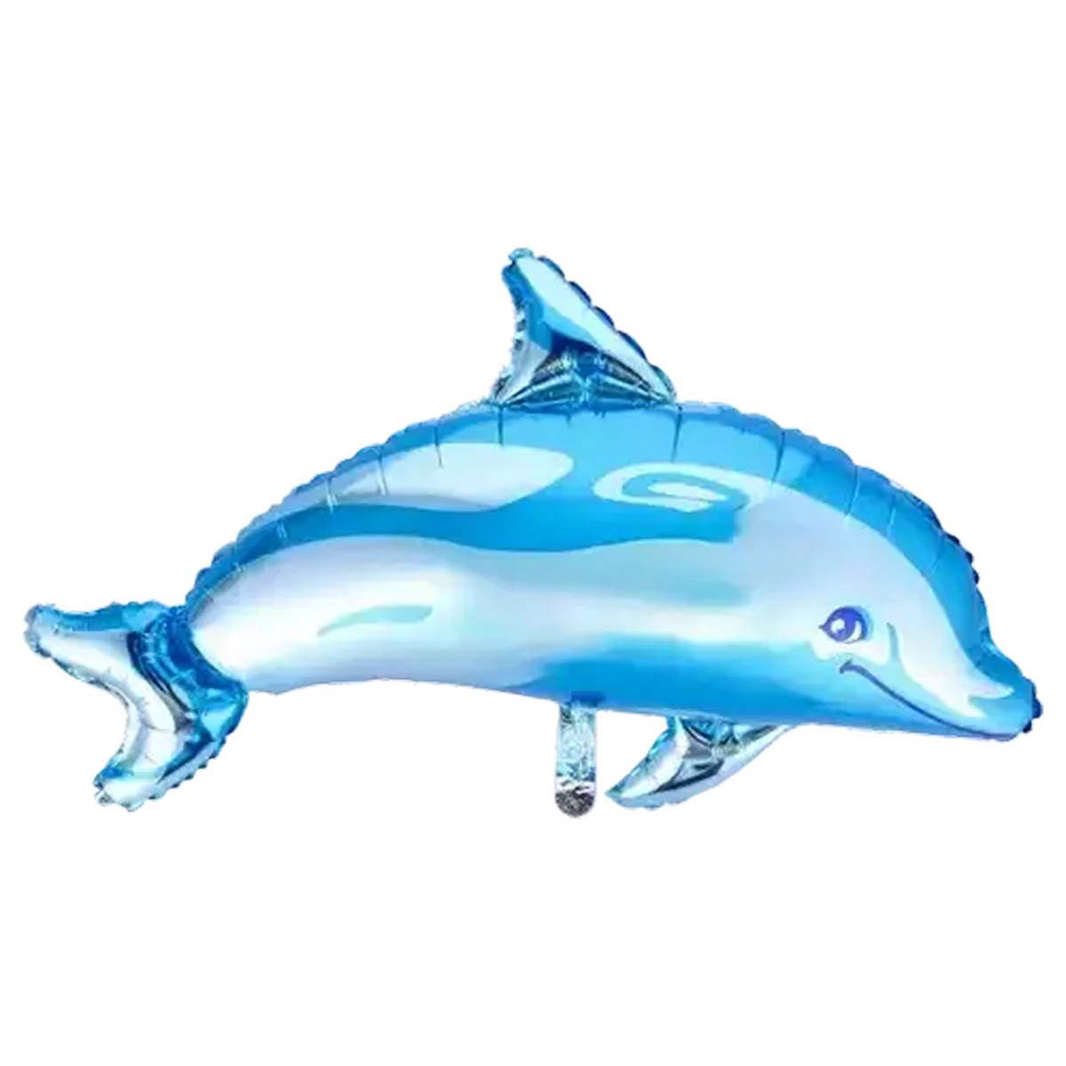 Checkers Sixty60 | Grabo Balloons Extra Large Dolphine Shaped Balloon