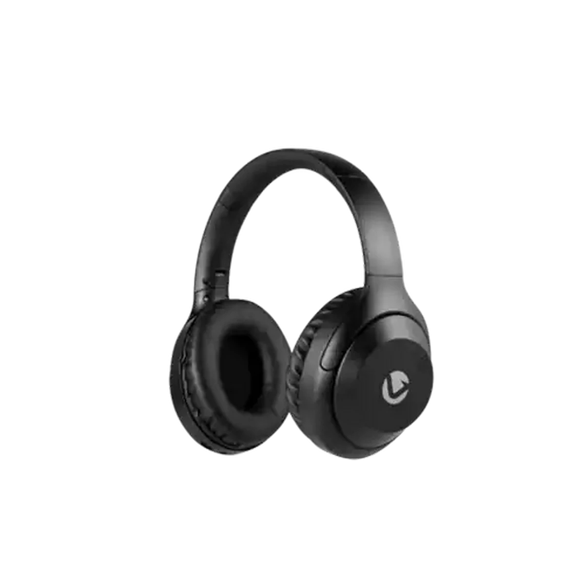 Checkers Sixty60 | Volkano Cosmic Black 2.0 Series Bluetooth Headphones