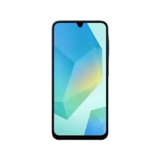 Checkers Sixty60 | Samsung Galaxy A04s Black Smartphone Cellphone