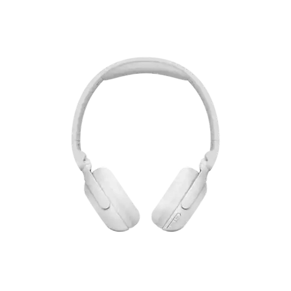 Checkers Sixty60 | Philips TAH2209 White Headphones