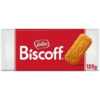 Checkers Sixty60 | Lotus Biscoff Biscuits 2 x 6 Pack