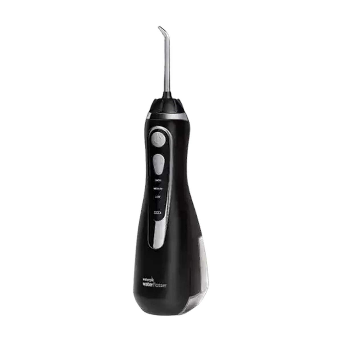 Checkers Sixty60 | Waterpik Black Cordless Advanced Water Flosser