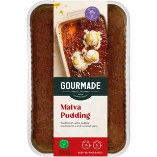 Checkers Sixty60 | Albany Ultima Kilojoule Controlled Sliced Brown ...