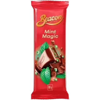 Checkers Sixty60 | Fiestas Tomato Salsa Flavoured Tortilla Style Corn ...