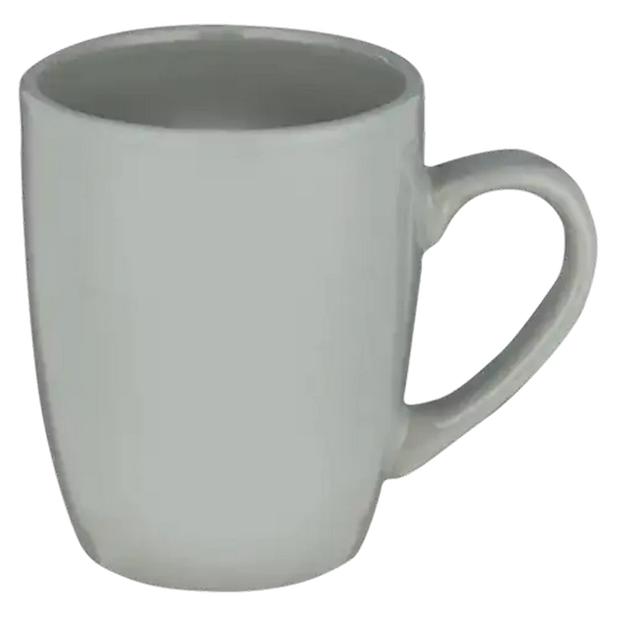 Checkers Sixty60 | Oversized Glazed Bullet Coffee Mug (Colour May Vary)