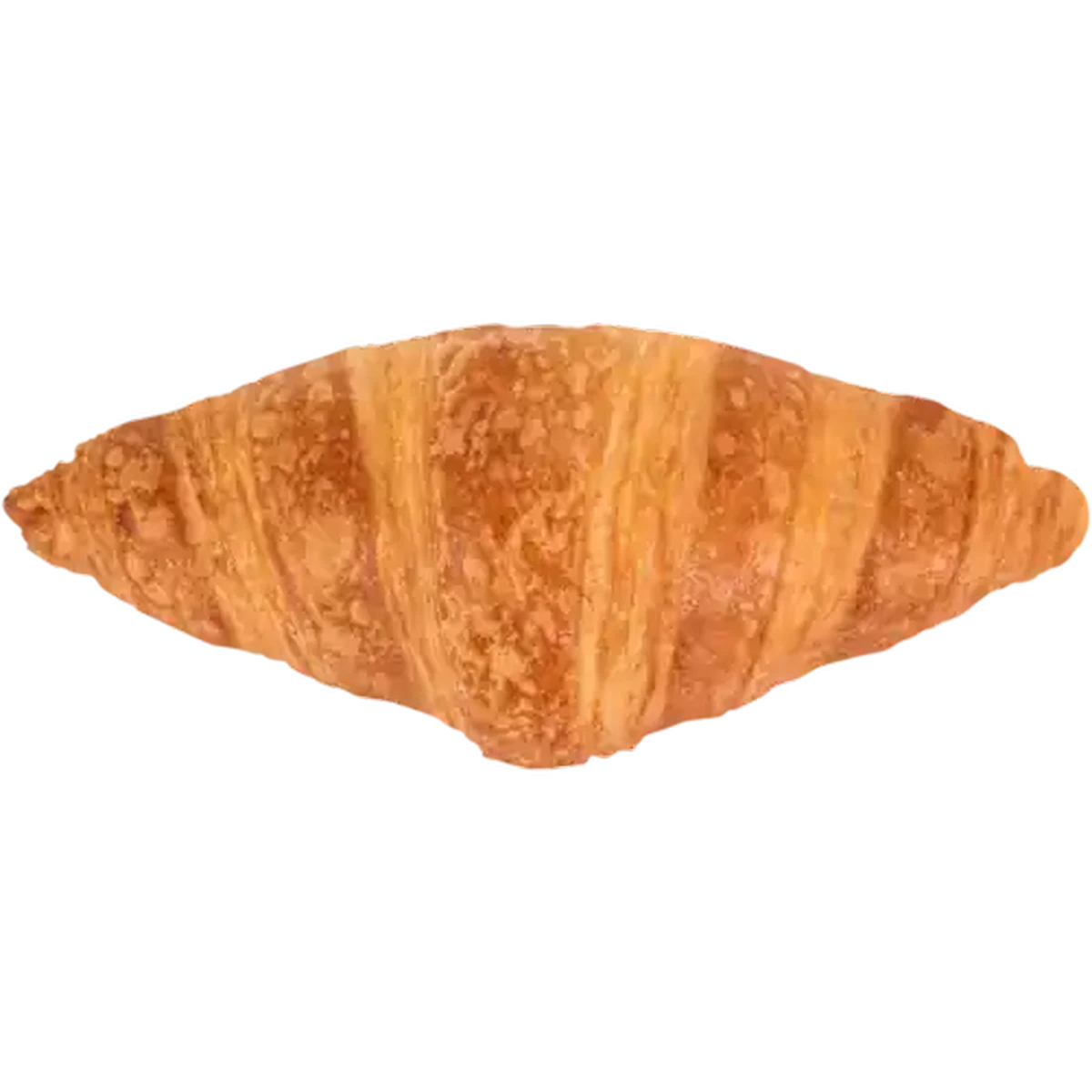 Checkers Sixty60 | Croissant