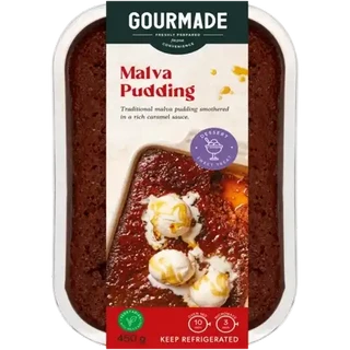 Checkers Sixty60 | Albany Ultima Kilojoule Controlled Sliced Brown ...