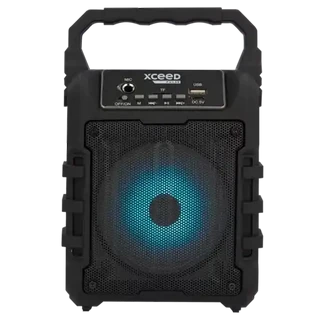 Checkers Sixty60 | Bush Baby Adventure Gazebo 3m x 3m (Colour May Vary)