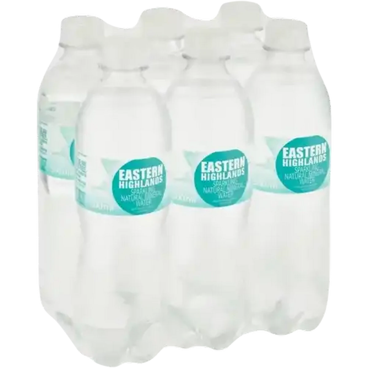 Checkers Sixty60 | Eastern Highlands Sparkling Natural Mineral Water 6 ...