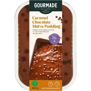 Checkers Sixty60 | Albany Ultima Kilojoule Controlled Sliced Brown ...