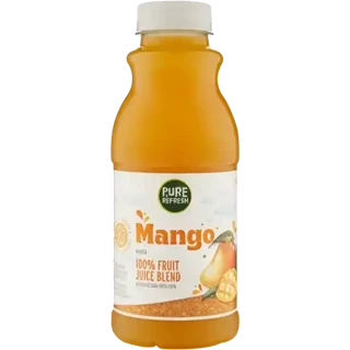 Checkers Sixty60 | Xtra Savings Rewards Card