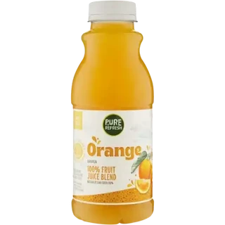 Checkers Sixty60 | Xtra Savings Rewards Card